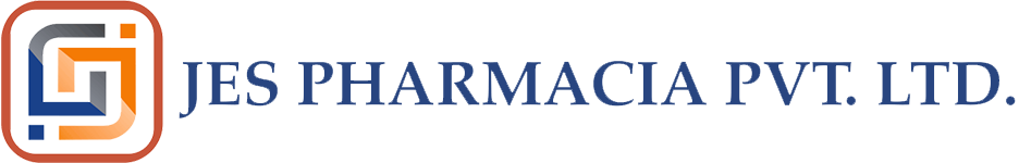 PCD pharma company in India | JES Pharmacia Pvt. Ltd